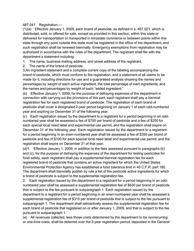 COURSE 487 Laws .pptx