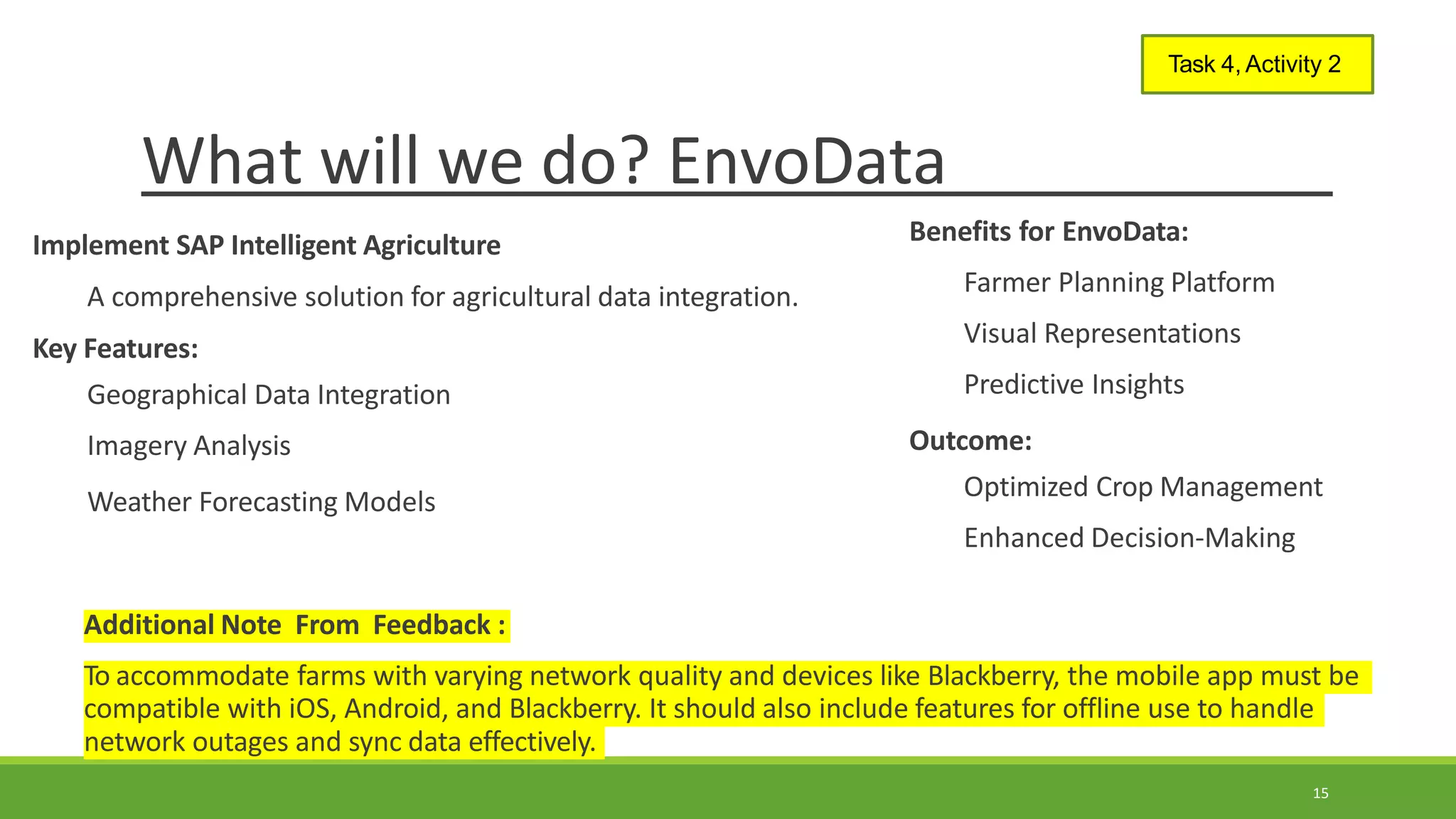 Course 4_Technical Solution Design Presentation Assignment_kai.pptx