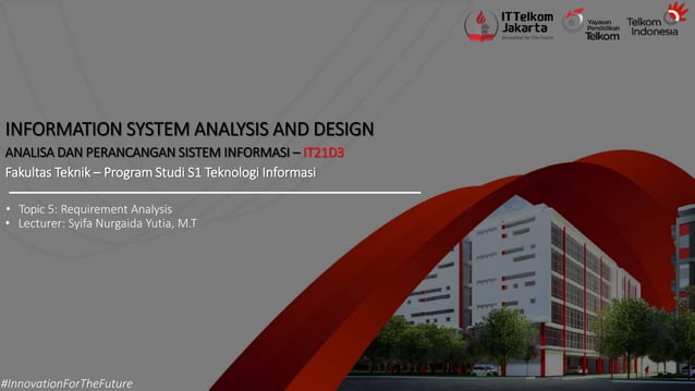 Course 5 - APS2-Requirement and Functional Modeling.pptx