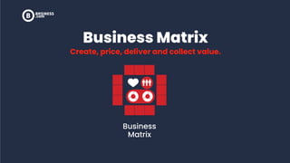 Business Matrix.pdf