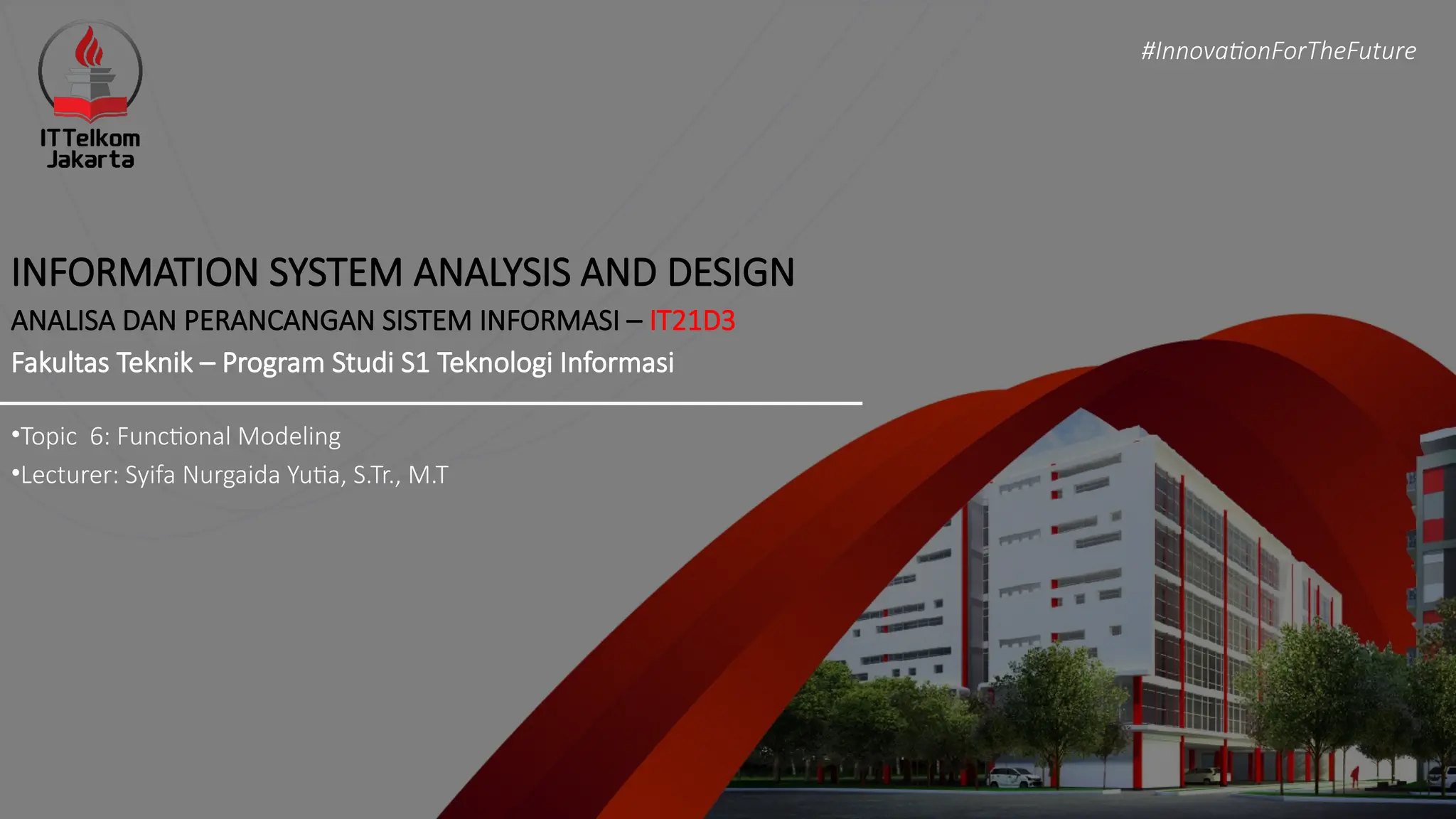 Course 7 - ANAPERANCIS - Functional Modelling activity diagram.pptx
