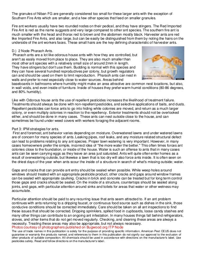 Course Advanced Ant Control.pptx