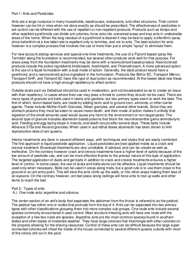 Course Advanced Ants.pptx