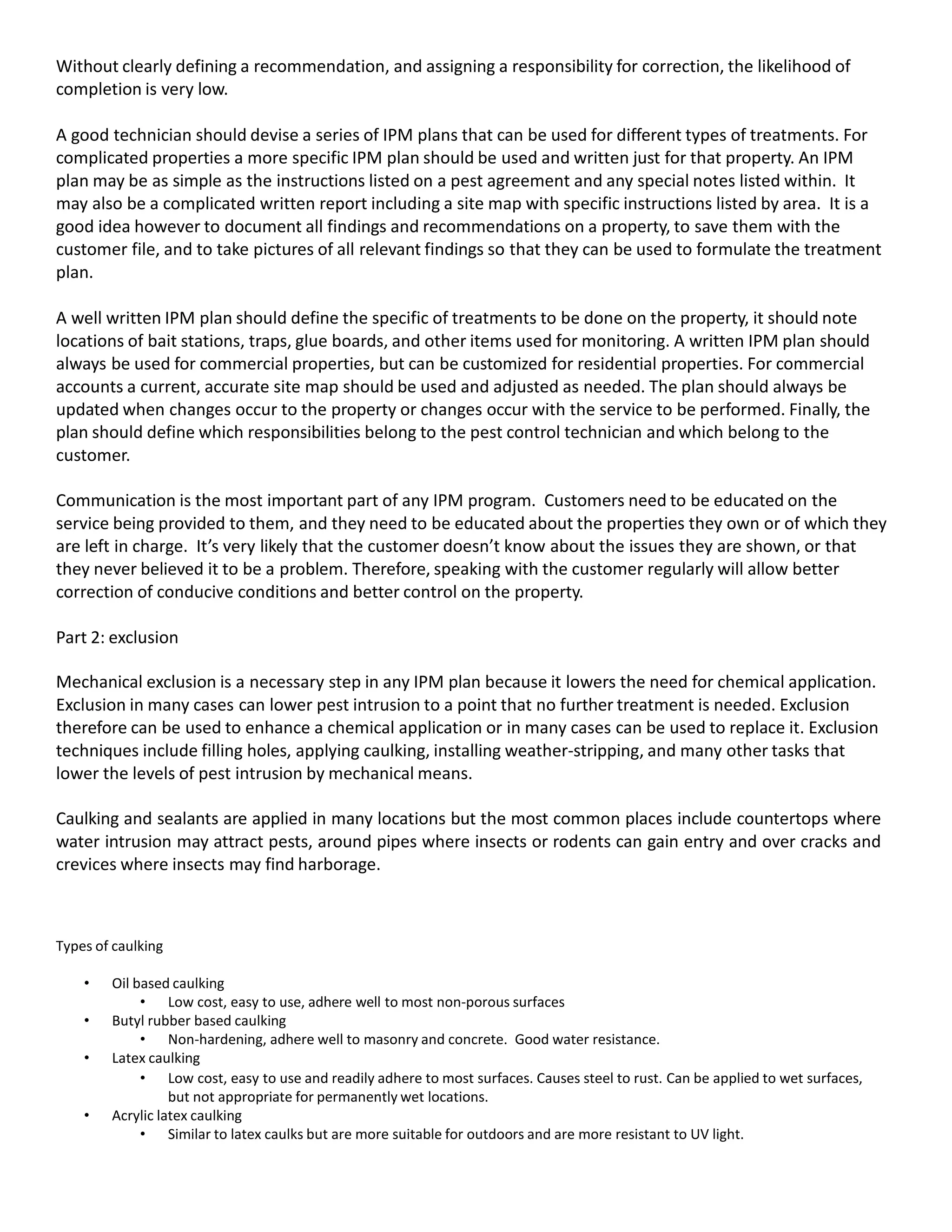 Course Advanced IPM.pptx