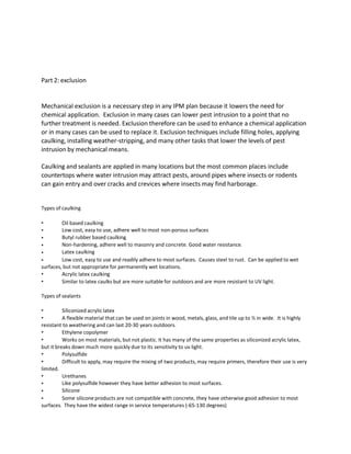 Course Advanced IPM (4).pptx