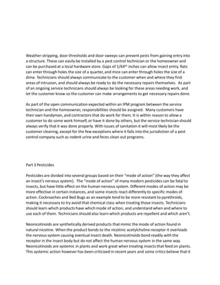 Course Advanced IPM (4).pptx