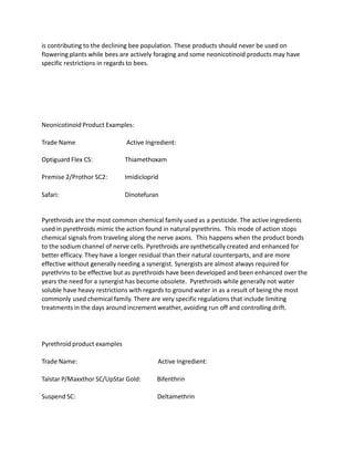 Course Advanced IPM (4).pptx