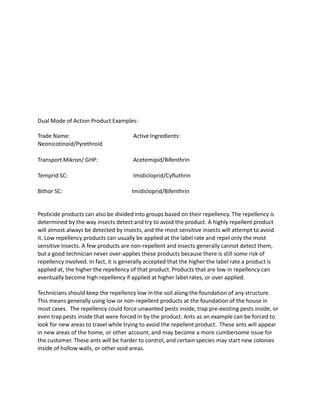 Course Advanced IPM (4).pptx