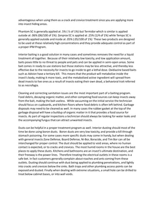 Course Advanced IPM (4) (1).pptx