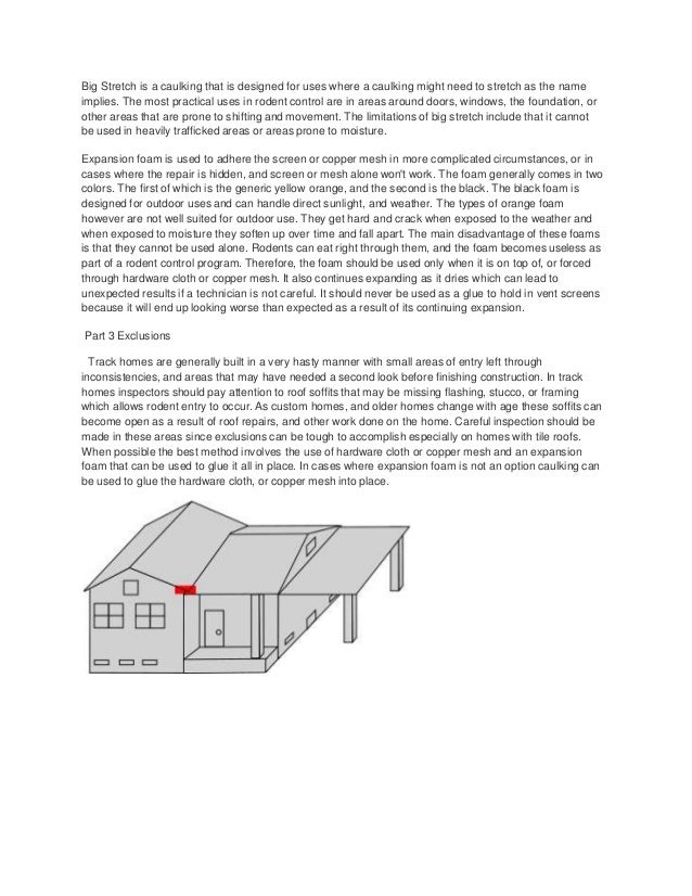 Course Advance Rodent Control (1).pptx