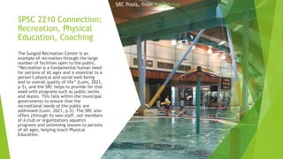 Course adventure #4 | PPT