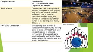 Course adventure #4 | PPT