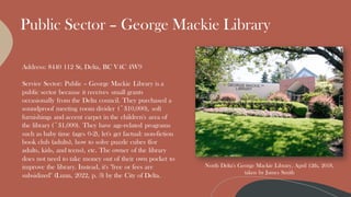 Course Adventure 4.pdf