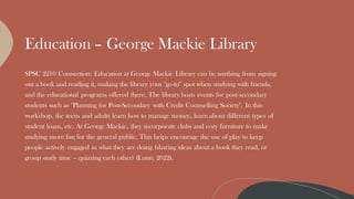 Course Adventure 4.pdf