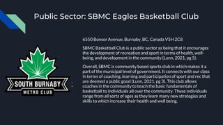 Adventure #4 -Kyle Kirmaci | PPT