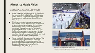 Adventure #4 - Kaila Barteski | PPT