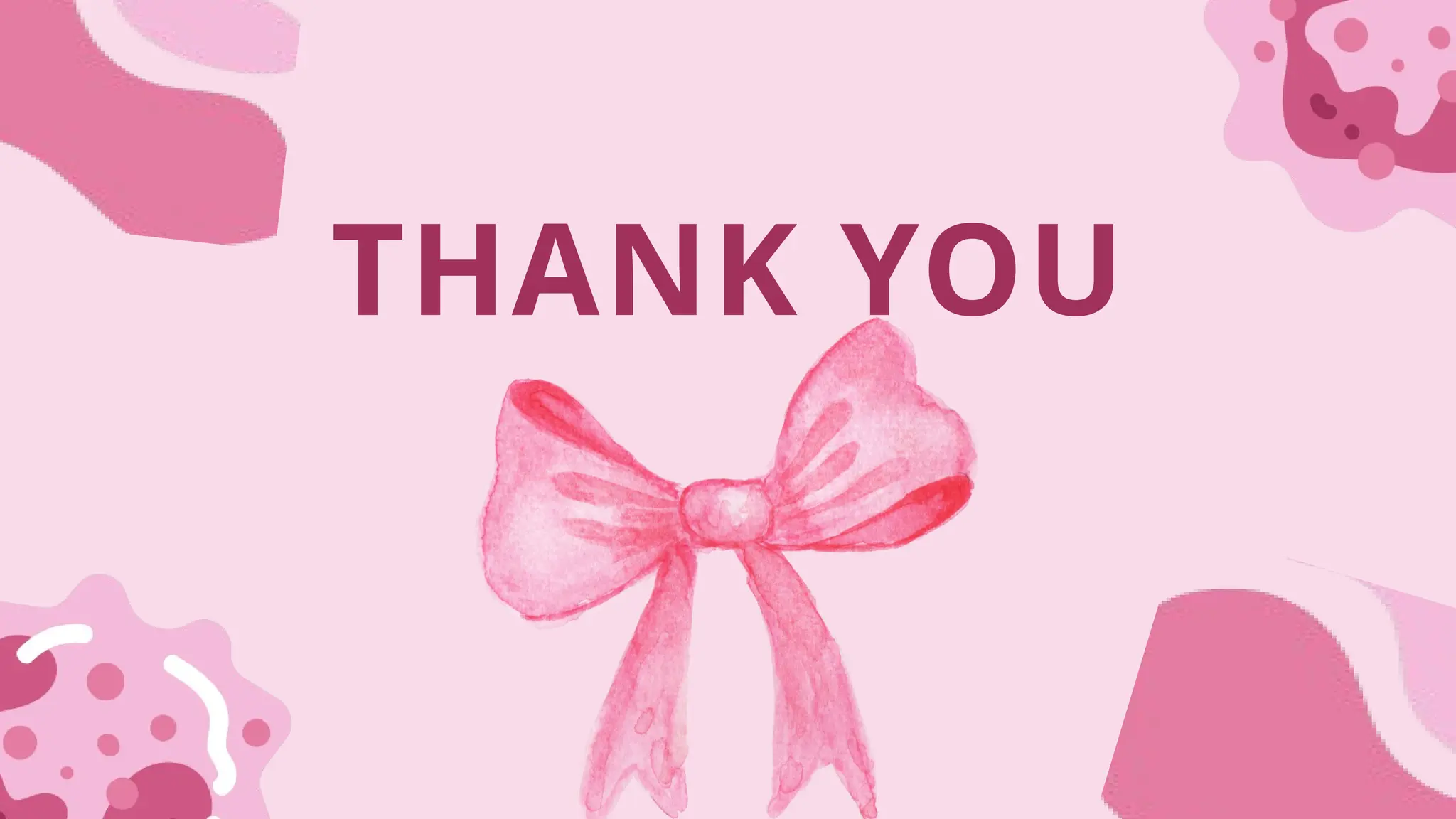 Course and Distribution of Arteries, Veins, and Lymphatic Drainage of the Lower Limb by Dr ...