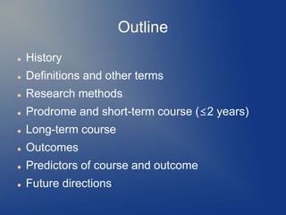 Course and outcome of BPAD - NIMHANS copy.pptx