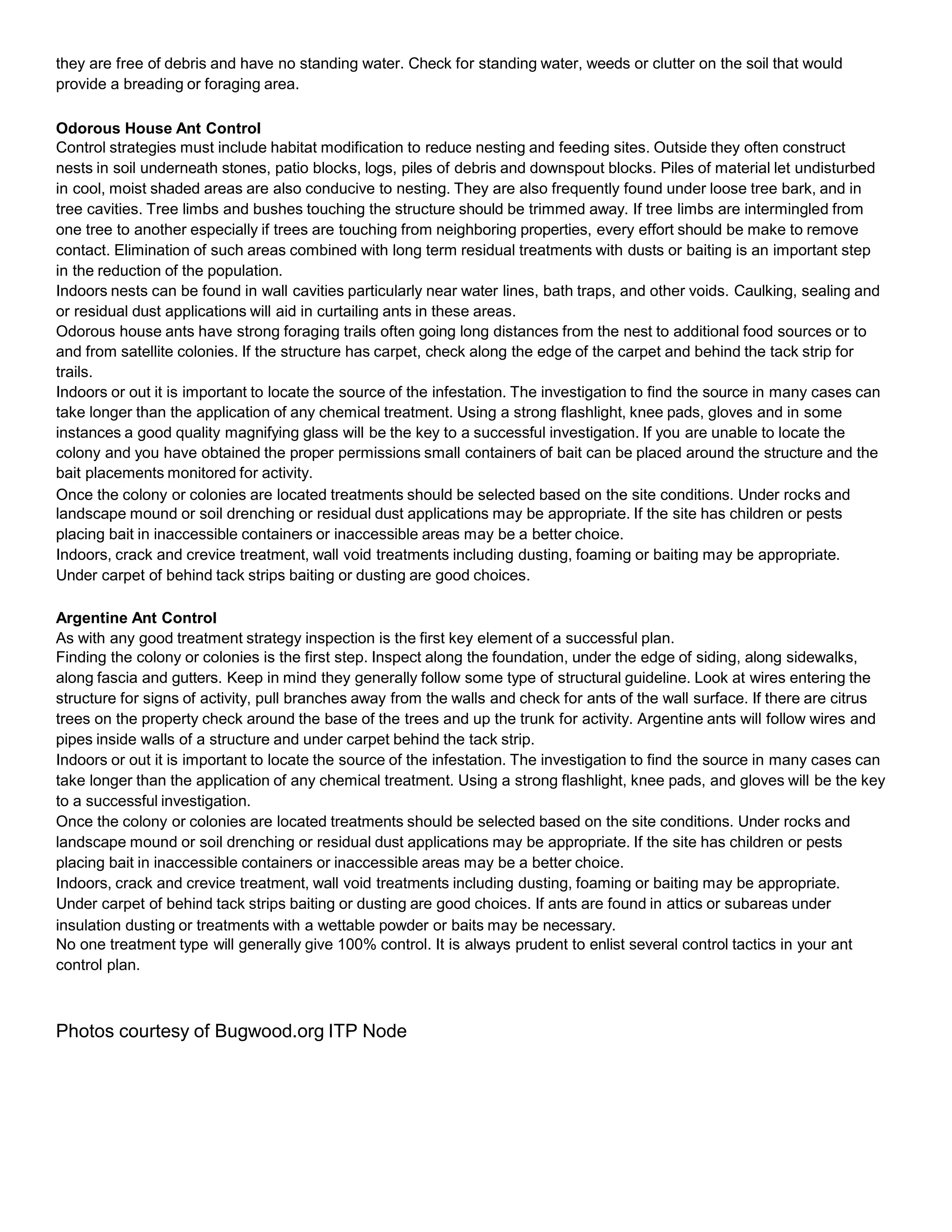 Course ANTS One & Two Node.pptx