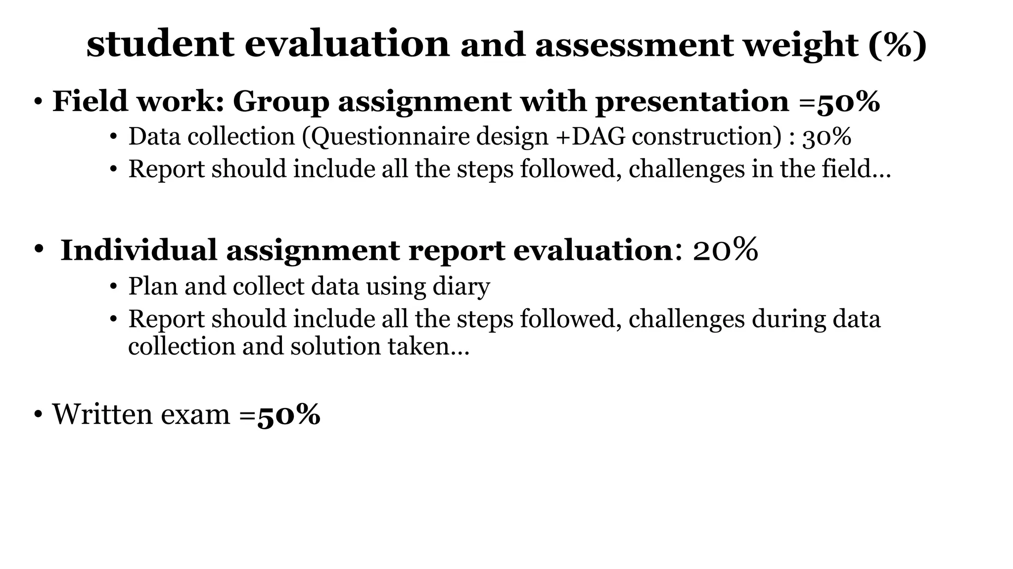 Course Assignment-Metrics in epidemiology (Epid 7061).pptx
