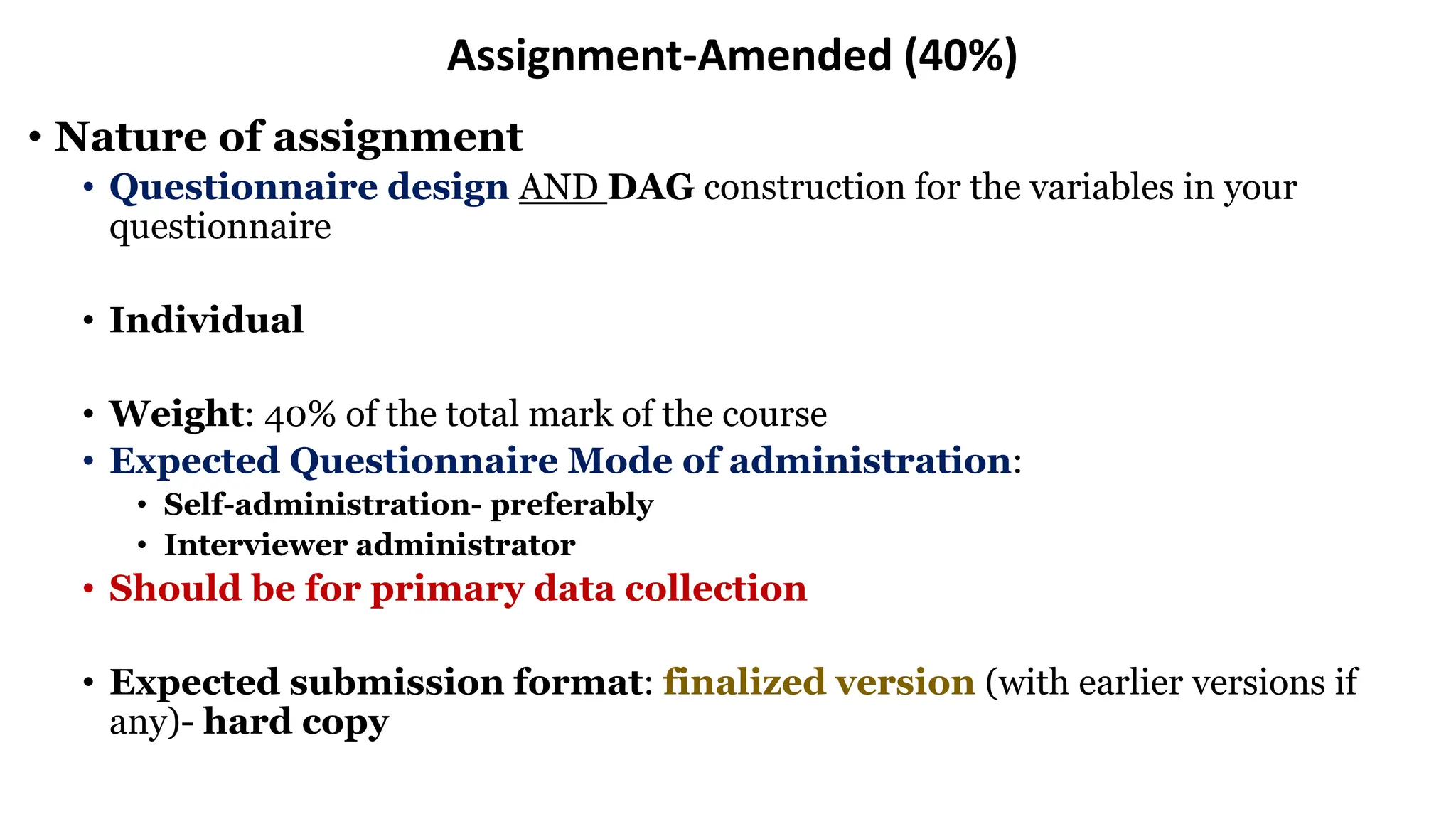 Course Assignment-Metrics in epidemiology (Epid 7061).pptx