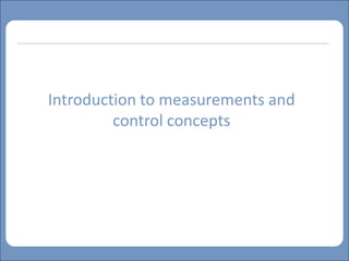 Course_ Basics of Instrumentation & Control.pdf