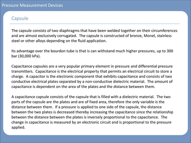 Course_ Basics of Instrumentation & Control.pdf | Operating Systems ...