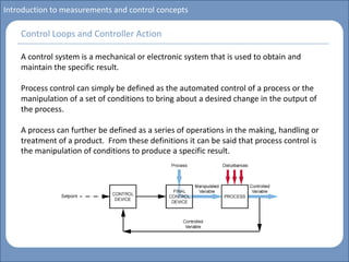 Course_ Basics of Instrumentation & Control.pdf