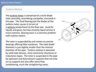 Course_ Basics of Instrumentation & Control.pdf