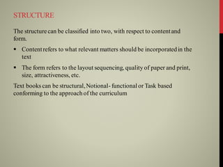 Course book and Sourse Book.pdf