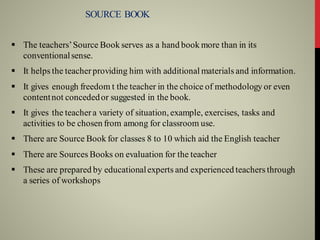 Course book and Sourse Book.pdf