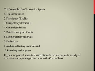 Course book and Sourse Book.pdf