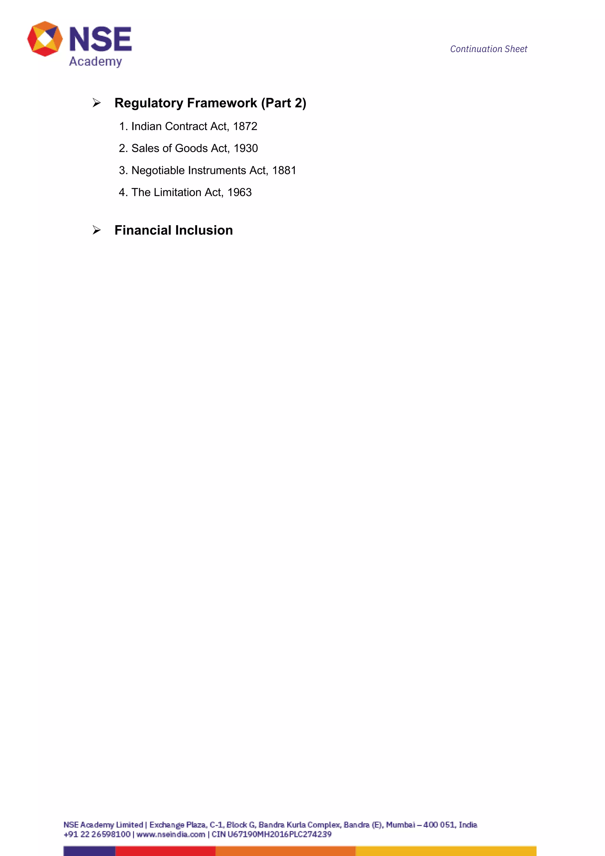 Course bsme (1) | PDF