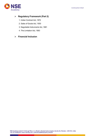 Course bsme (1) | PDF