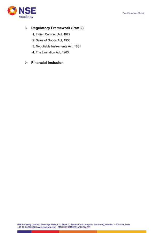 Course bsme (1) | PDF