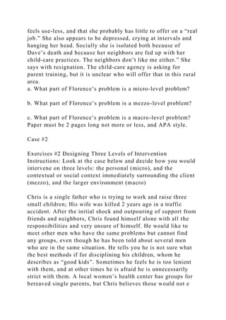 Course Case ManagementText Book Fundamentals of Case Manage.docx