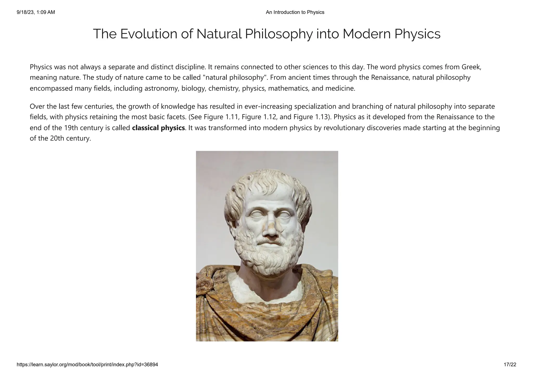 course ch1An Introduction to Physics.pdf