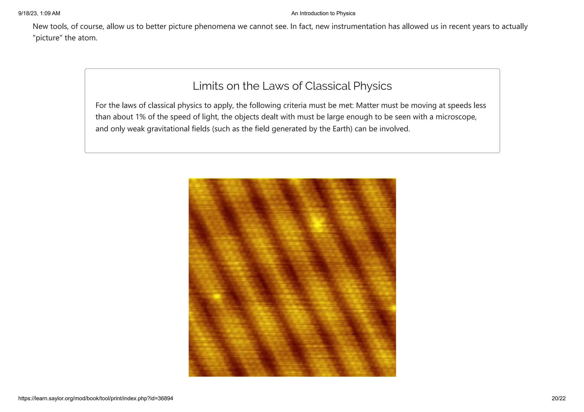 course ch1An Introduction to Physics.pdf