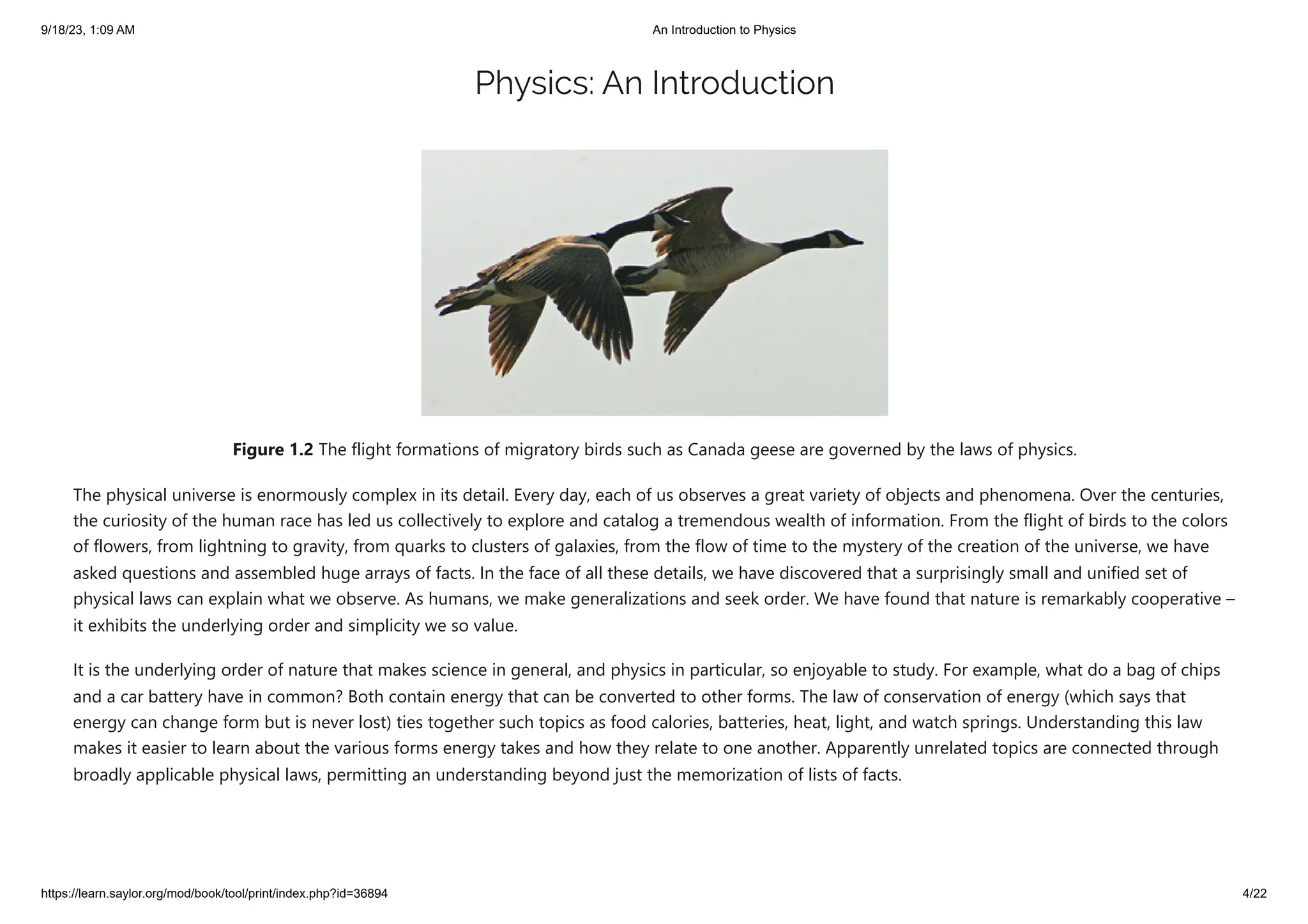 course ch1An Introduction to Physics.pdf