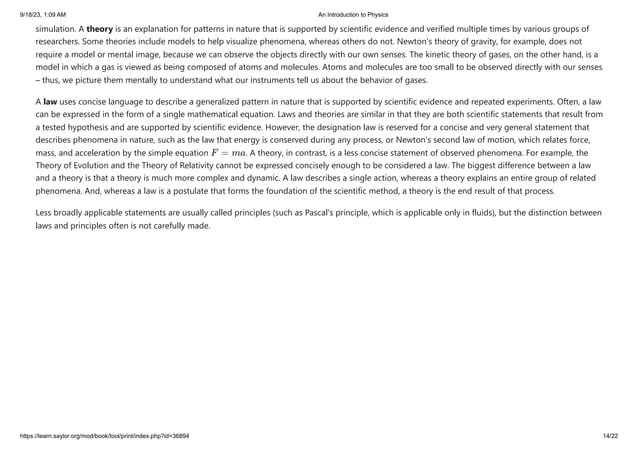 course ch1An Introduction to Physics.pdf