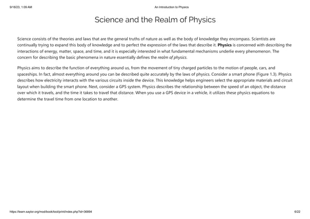 course ch1An Introduction to Physics.pdf
