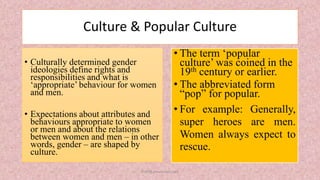 Course Code-BD4GS-unit-1-Gender Roles in Society.pptx