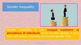 Course Code-BD4GS-unit-1-Gender Roles in Society.pptx