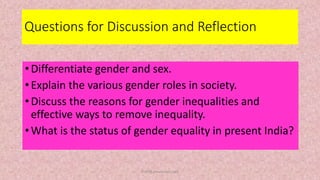 Course Code-BD4GS-unit-1-Gender Roles in Society.pptx