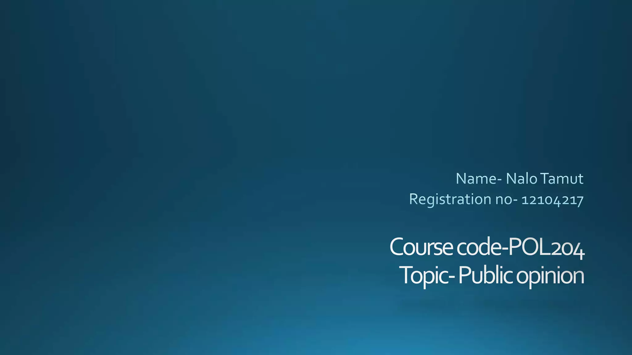 Course code-POL204.pptx