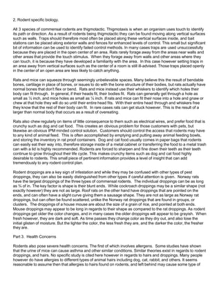 Course Commensal Rodents.pptx