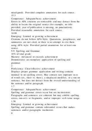 Course Competency· Compare the care models for nursing practice | DOCX