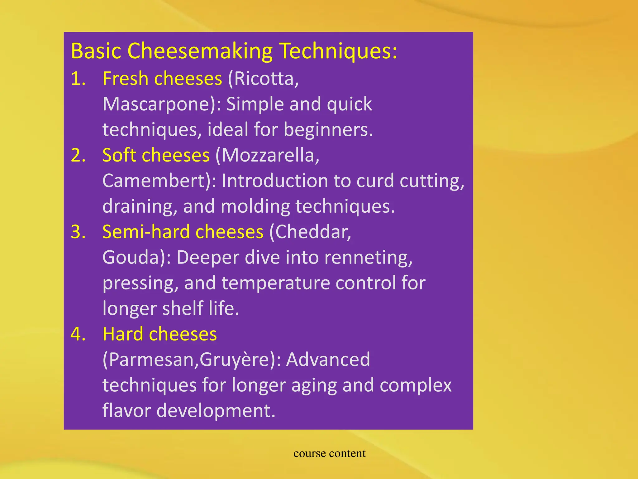 course content cheese making.pdf