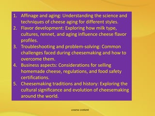 course content cheese making.pdf