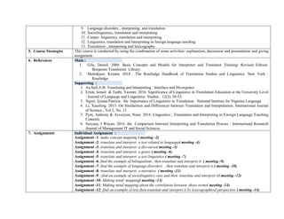 course contract ling for translator and interpreter.pdf